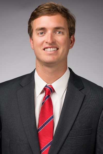 Thomas L. Rhodes, III appointed Chairman of the Salvation Army of the ...