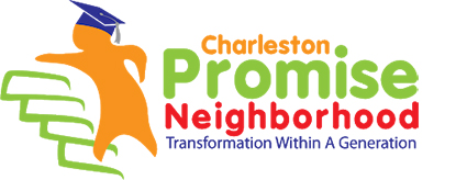 Charleston Promise Neighborhood receives $10,000 match gift - Who's On ...