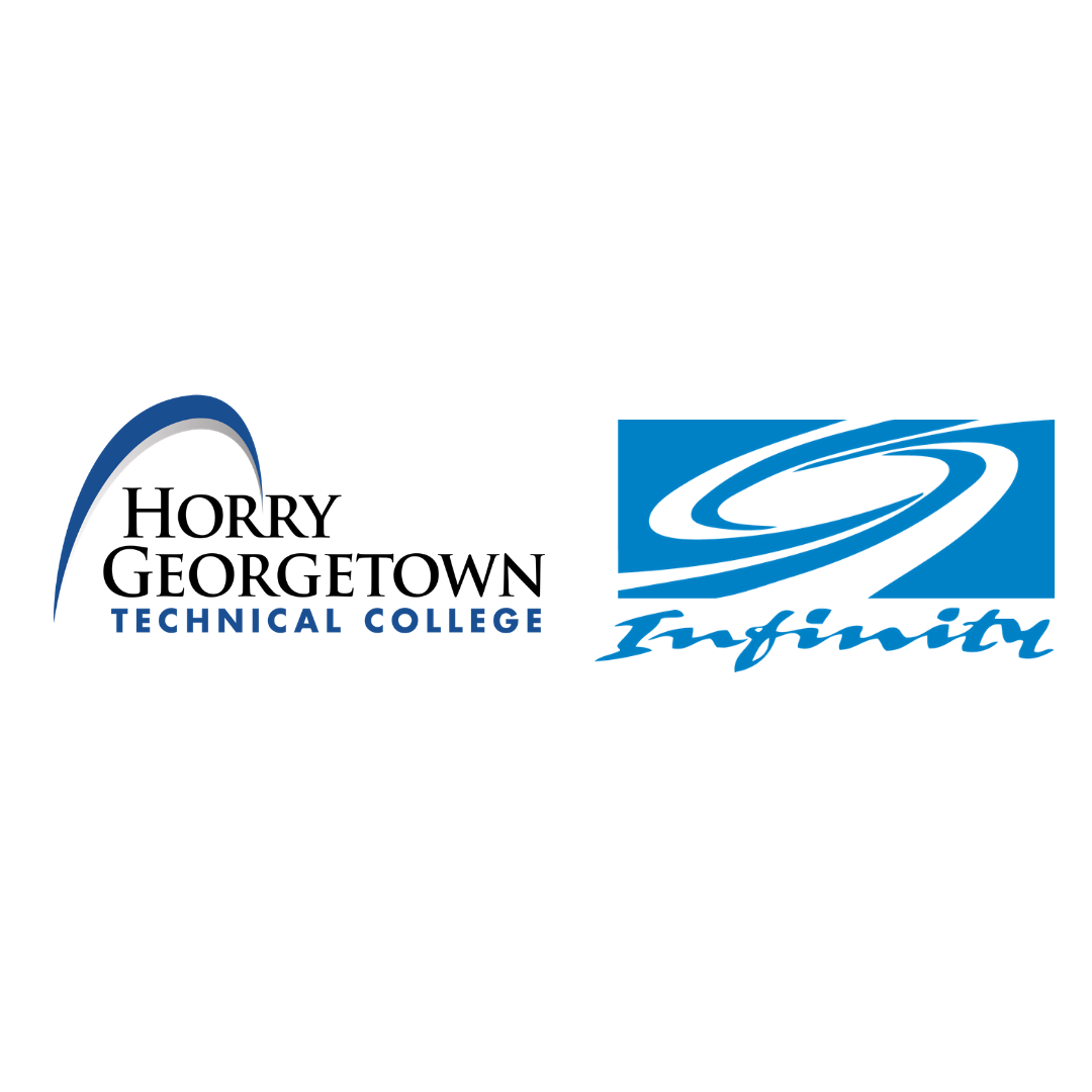 Infinity Marketing Expands Services for Horry-Georgetown Technical ...