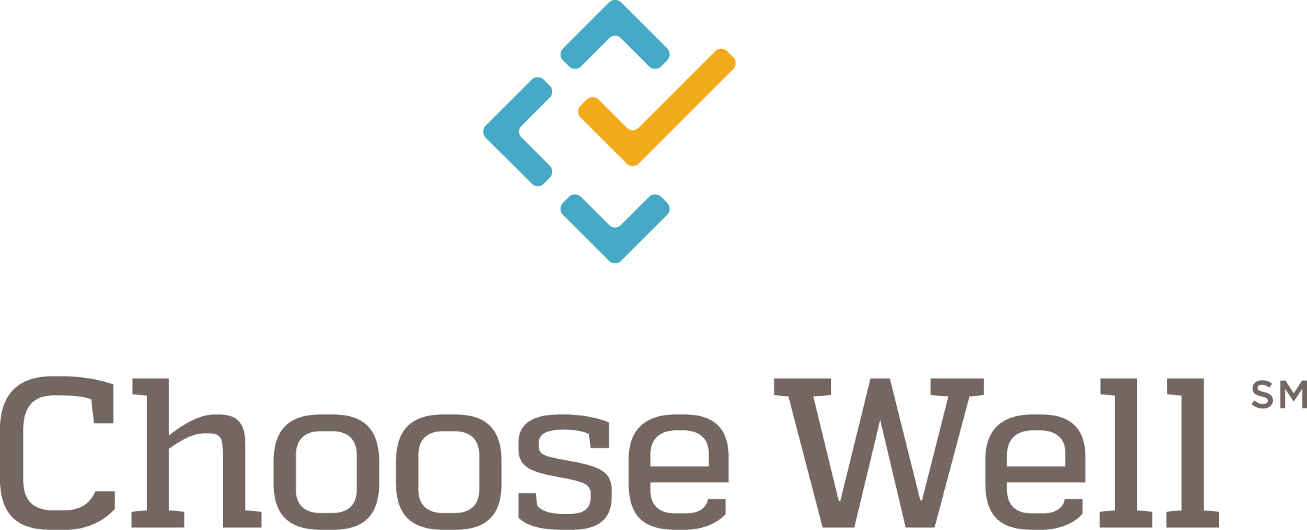 Choose Well offers virtual clinic visits for birth control - Who's On ...