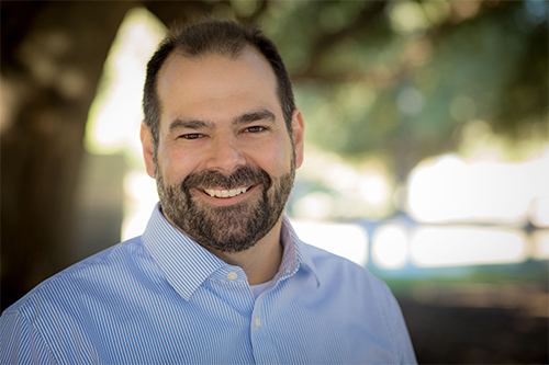 LS3P's Columbia office recognizes new shareholder - Who's On The Move