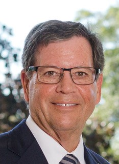 ScanSource appoints new board member - Who's On The Move