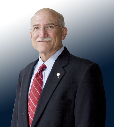 InSite Consulting expands leadership team, adds Jerry Howard as ...