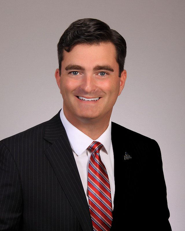 Dr. Michael Mikota named seventh president of Spartanburg Community ...