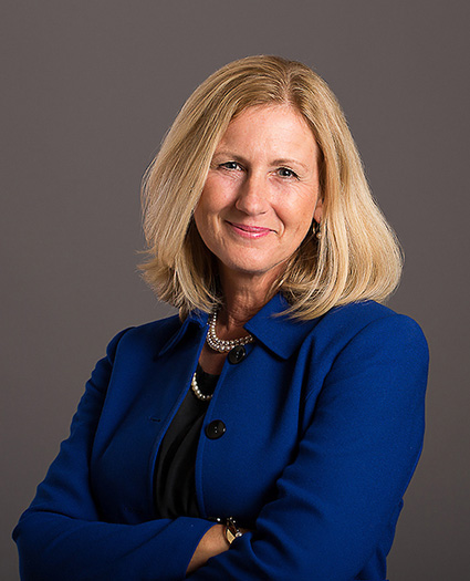 Managing employees in a time of crisis - Who's On The Move