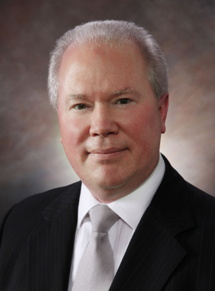 CEO veteran and global manufacturing leader Jeff Graves named President and CEO of 3D Systems ...