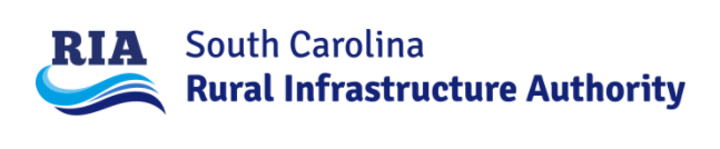 RIA approves grants for enhancing water, sewer and stormwater ...