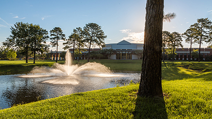 Trident Technical College announces plans for summer semester - Who's ...