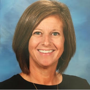 Richland Two teacher recognized - Who's On The Move