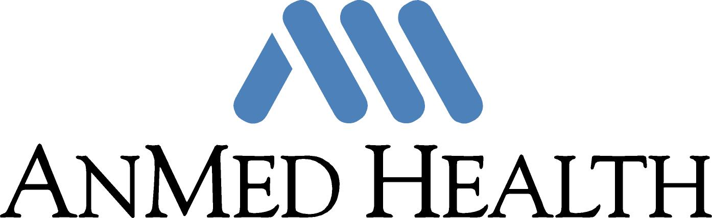 AnMed Health - Who's On The Move