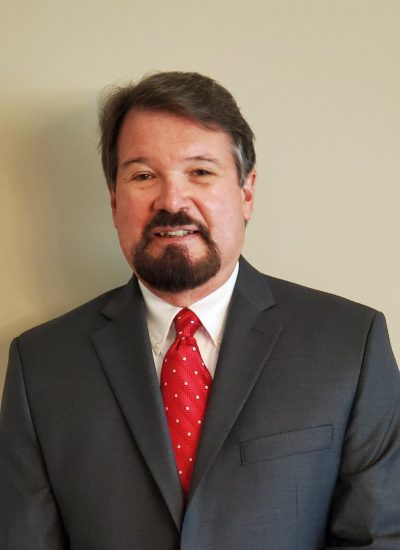 SCRA announces new Industry Partnership Fund position - Who's On The Move