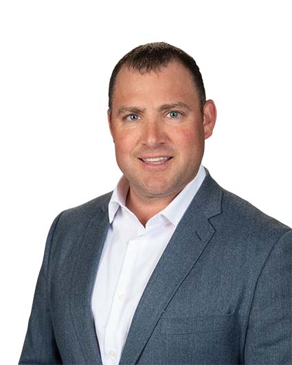 Bobbitt names Brian Denisar as Chief Executive Officer - Who's On The Move