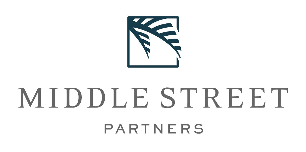 Land aquisition - Who's On The Move