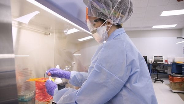 MAKO Medical’s new patient portal offers “real time” COVID-19 test ...