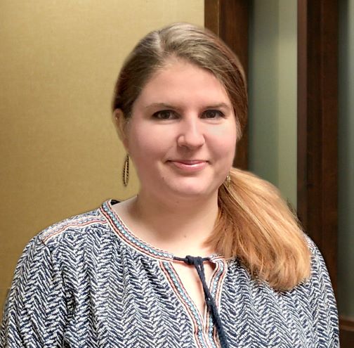 Barbara Monahan's Instagram, Twitter & Facebook on IDCrawl