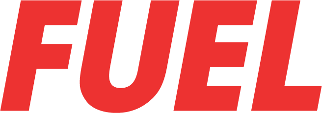 Brand building agency FUEL certified by the Women’s Business Enterprise ...