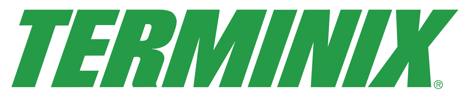 Terminix releases Top 15 Mosquito Cities list - Who's On The Move