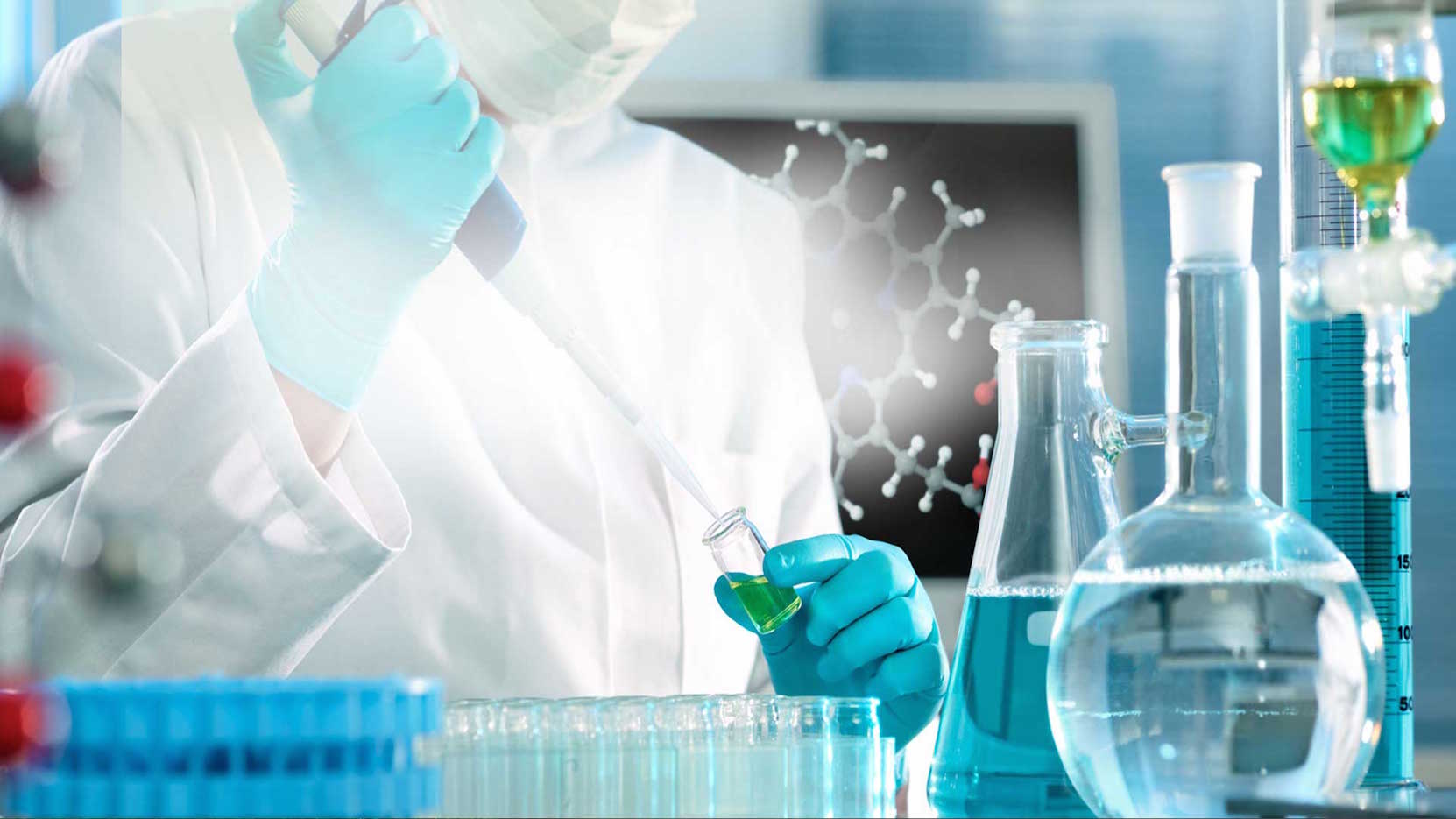 ERG Payroll & HR now providing HR solutions for life science companies ...