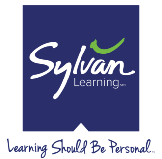 Midlands Sylvan Learning Centers announce July Summer Camps - Who's On ...