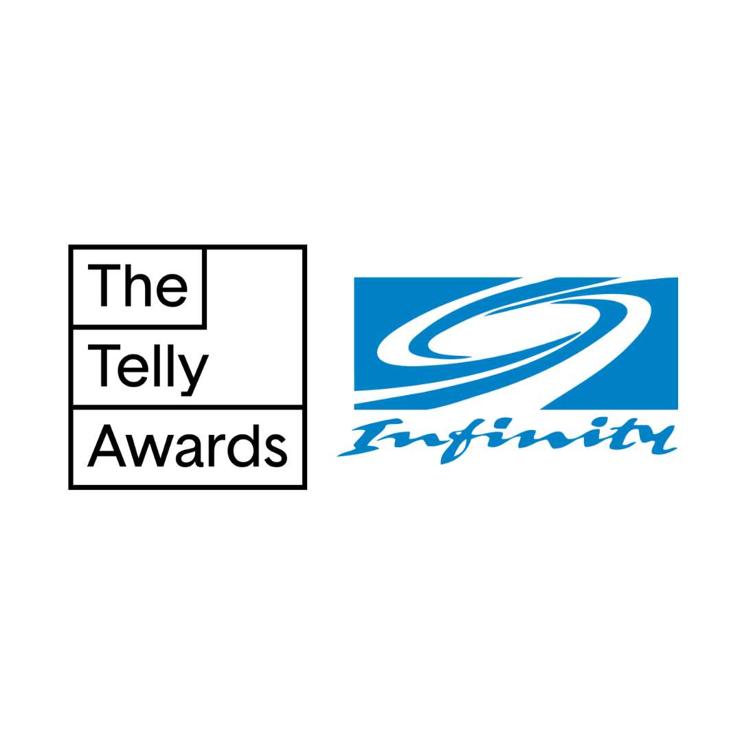 Infinity Marketing honored with seven Telly Awards - Who's On The Move