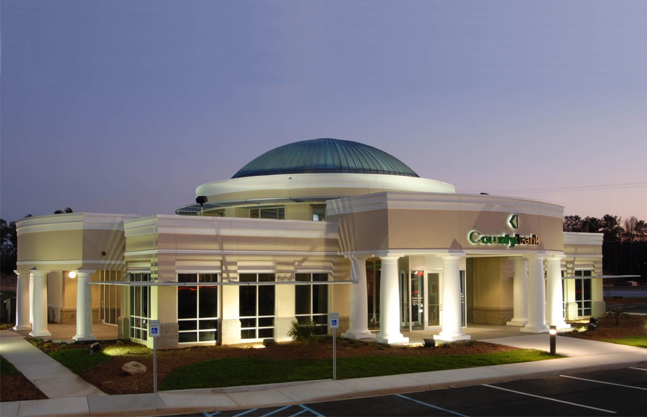 Countybank approves more than $61 million in Paycheck Protection ...