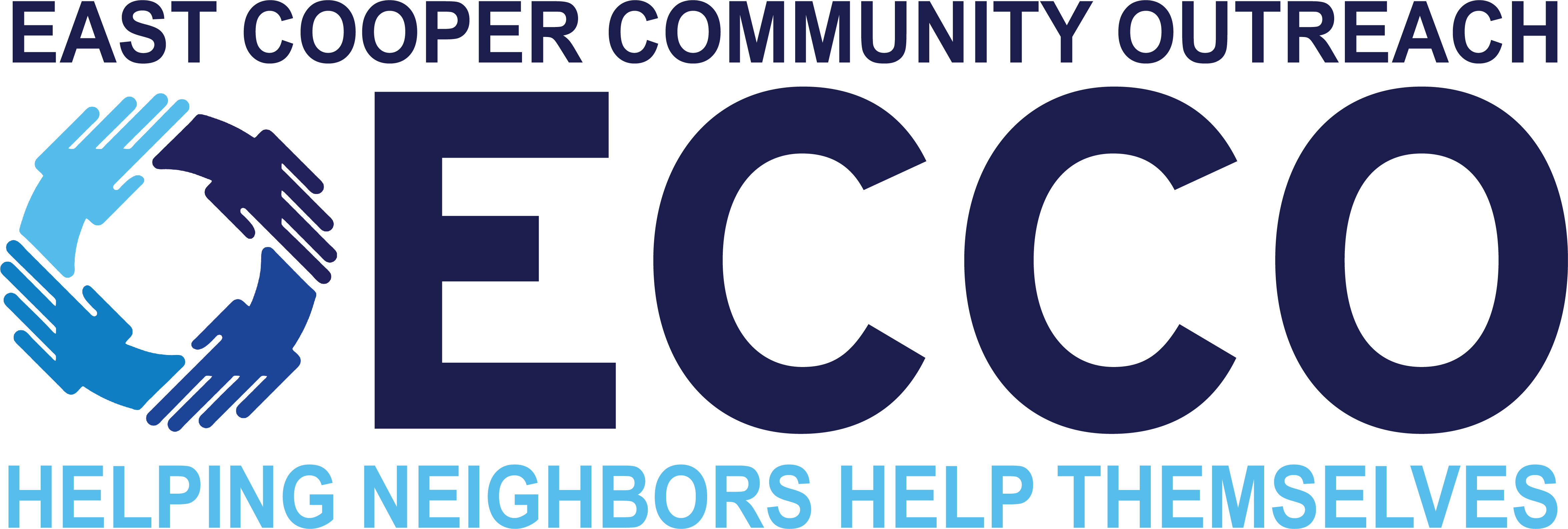 Celebrate 35 years of good with ECCO at the Do Good Jubilee! - Who's On ...