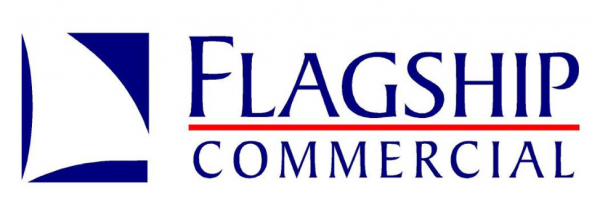 Flagship Commercial represents numerous Upstate transactions - Who's On ...