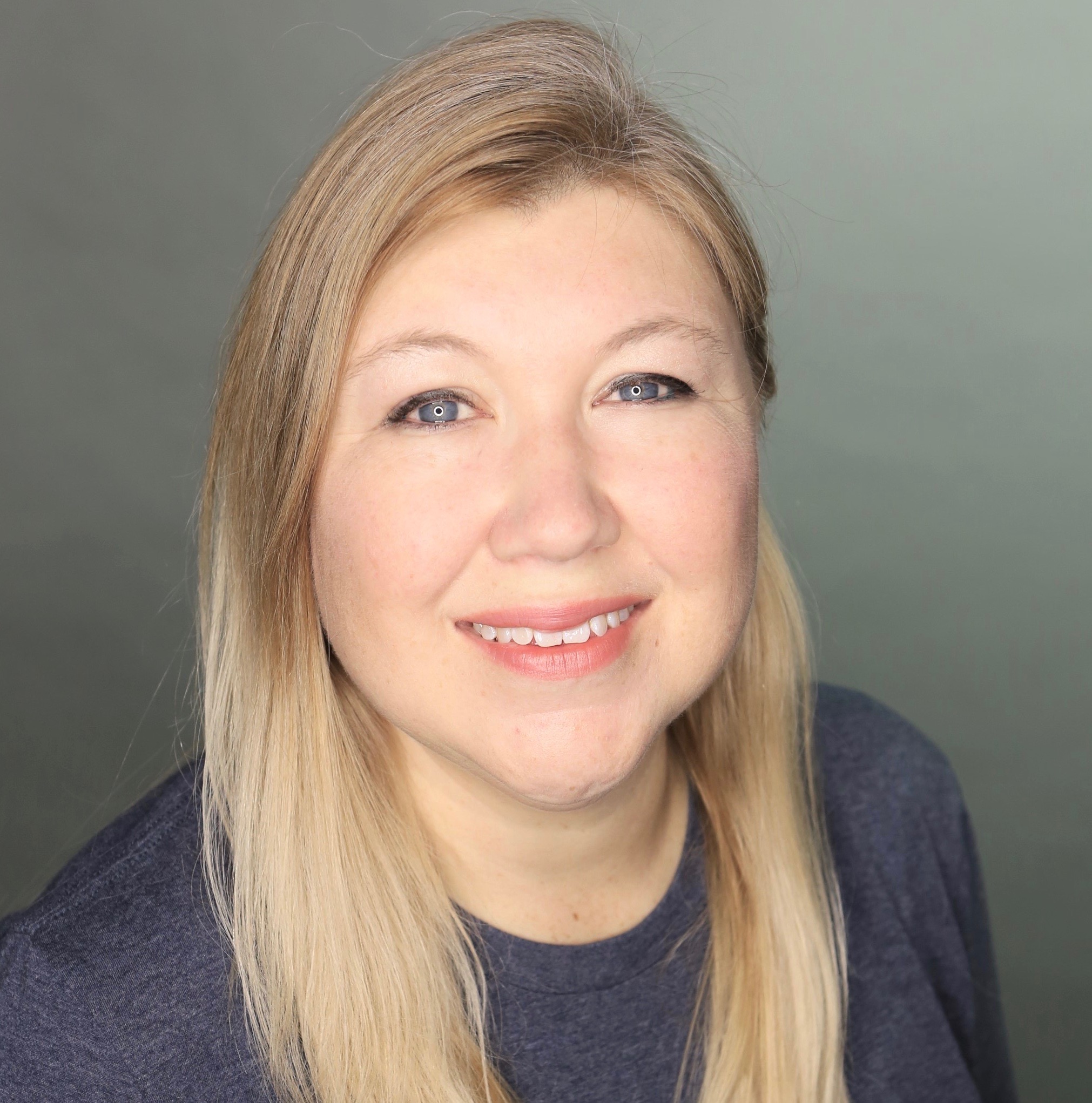 Kim Christ named Director of SC Tech and SC Cyber; SC Council on ...