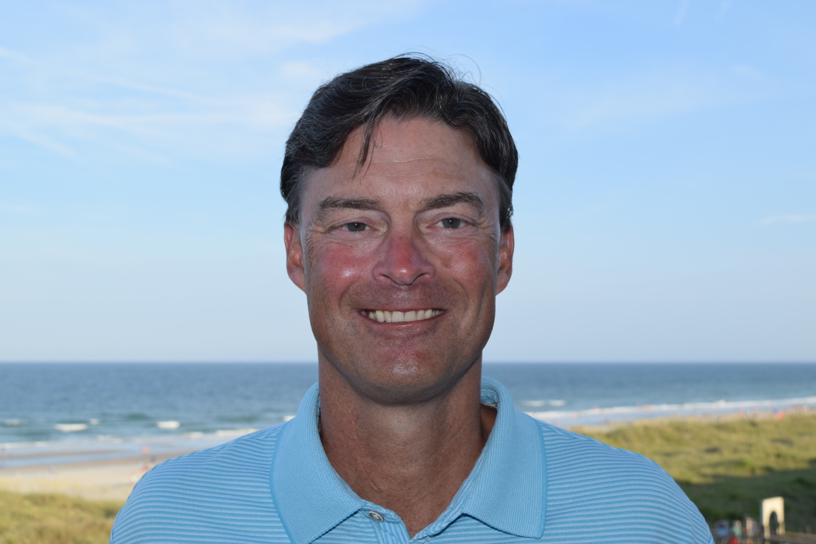 Kevin Shinn's Instagram, Twitter & Facebook on IDCrawl