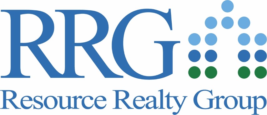David Lever joins Resource Realty Group - Who's On The Move