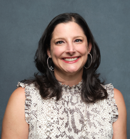 Crawford Strategy welcomes Jane Finney Hall as Account Director - Who's ...