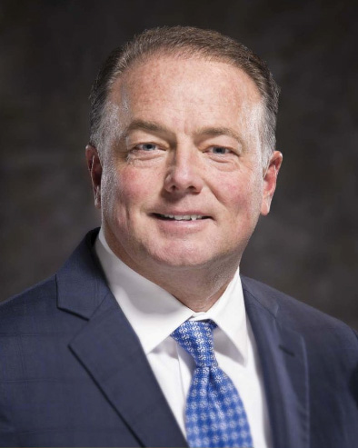 Colonial Life CEO to help lead American Heart Association Tim Arnold ...
