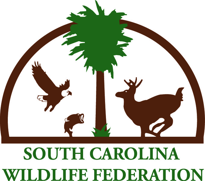 South Carolina Wildlife Federation launches online “Wild Summer Auction ...