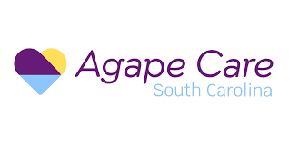 Agape Care appoints chief development officer to accelerate growth ...