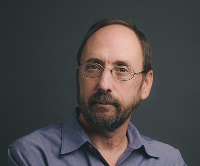 Furman's George C. Shields selected as Fellow of American Chemical ...