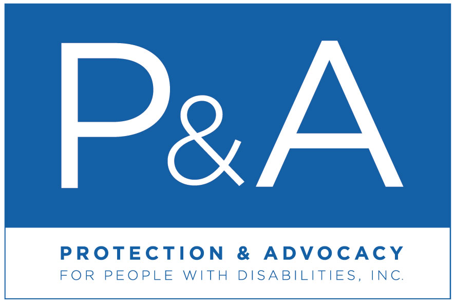 P&A announces new legal director - Who's On The Move