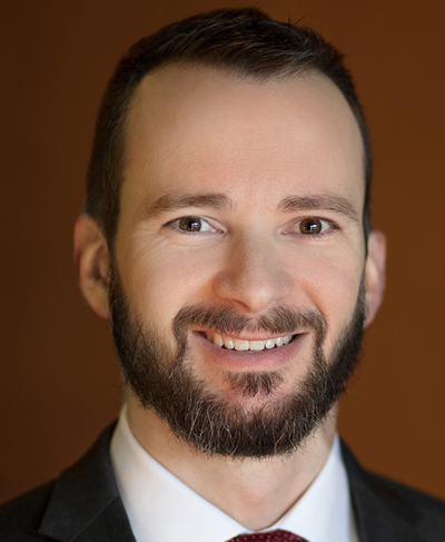 Sam Wellborn becomes vice chair of SC Bar’s Diversity Committee - Who's ...