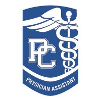 Presbyterian College Physician Assistant Studies Program Resumes On ...