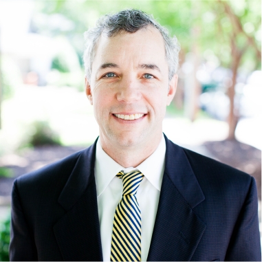 Jim Bannister of Bannister, Wyatt & Stalvey recognized among Best ...