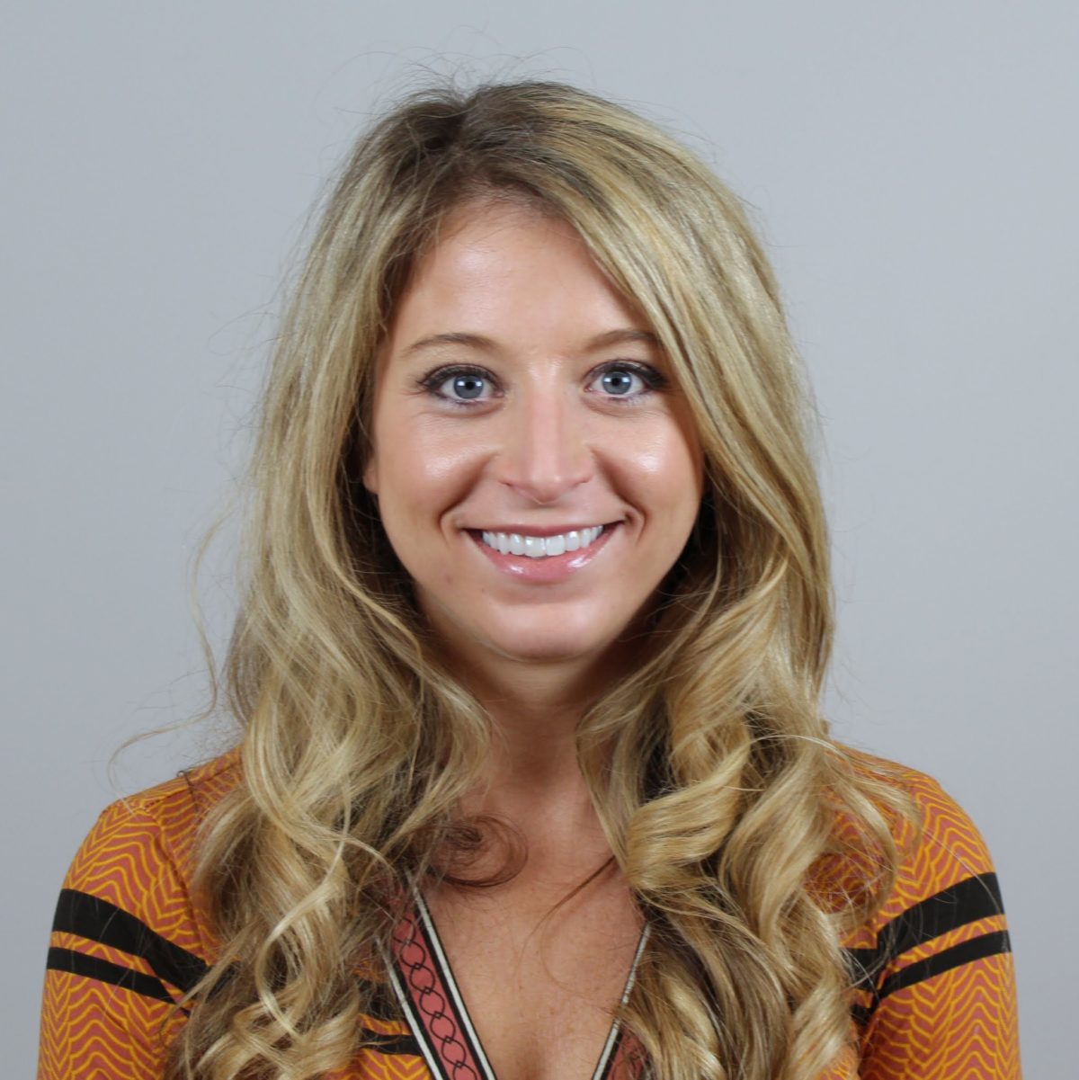 ERG Payroll & HR announces Amanda Volz has been promoted to Senior HR ...