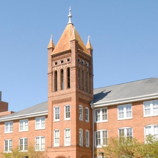 Lander's College of Business announces new programs - Who's On The Move