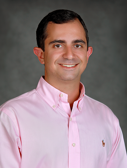 Lexington Medical Center welcomes Matthew P. Mazzola, DO - Who's On The ...