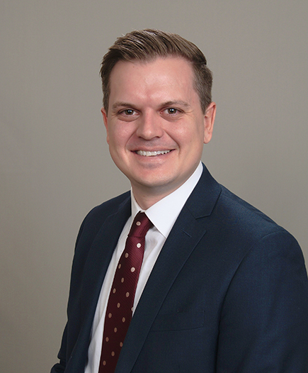 PGA of America announces new 2021 PGA Championship Director - Who's On ...