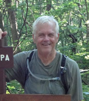 South Carolina has lost a hero - Who's On The Move