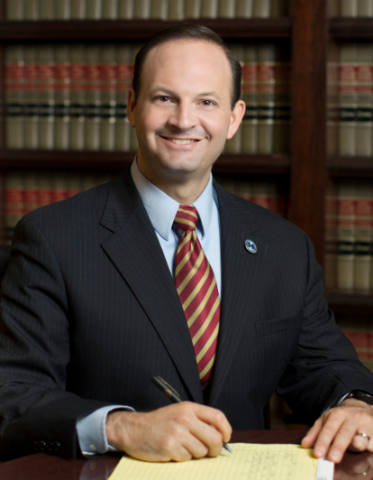 Attorney General Wilson announces largest single legal settlement in ...