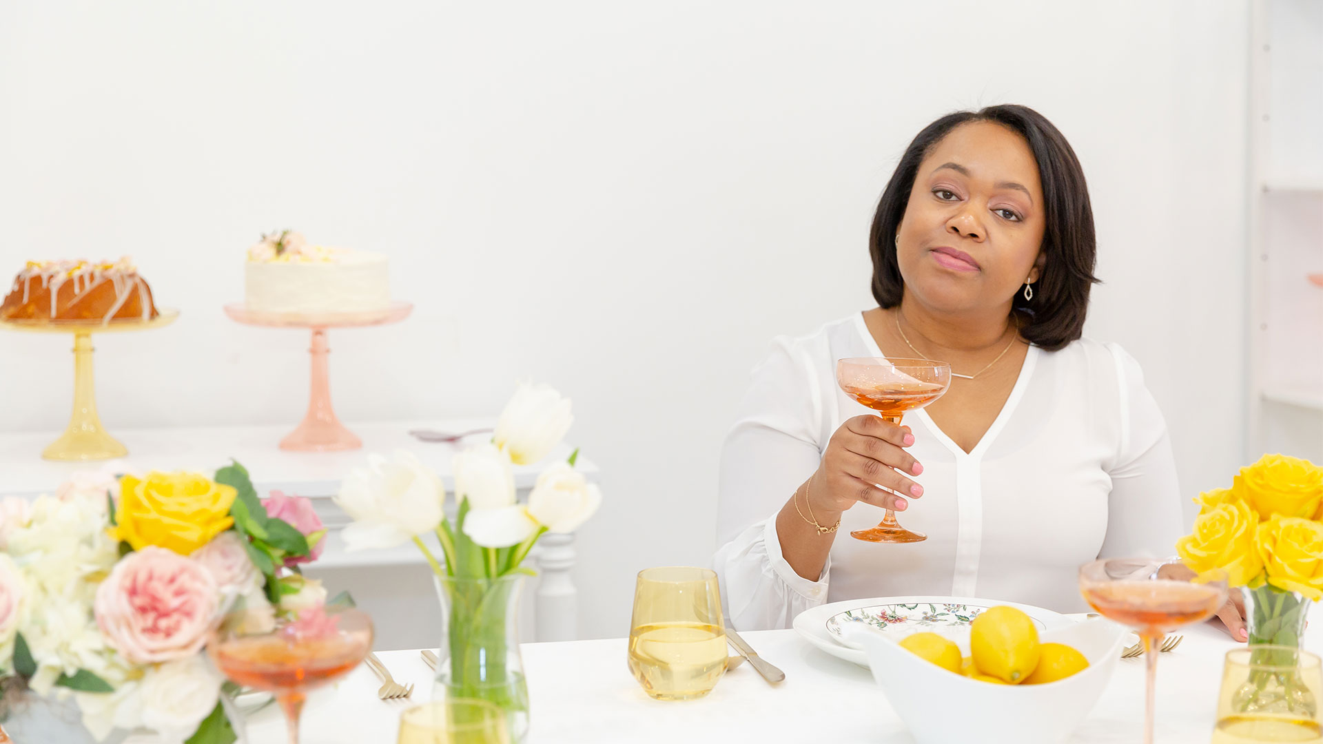 Covid-19 opens doors to new opportunities - Who's On The Move