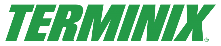 Terminix named one of the Best Places to Work in South Carolina - Who's ...