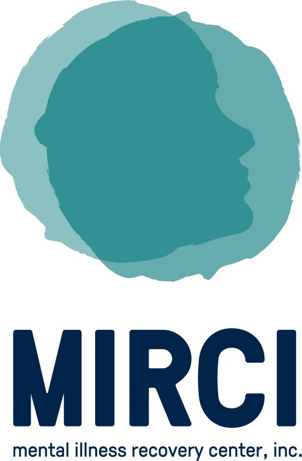 MIRCI - Mental Illness Recover Center Inc. - Who's On The Move
