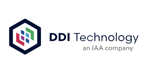 DDI Technology announces office move to accommodate accelerated growth ...