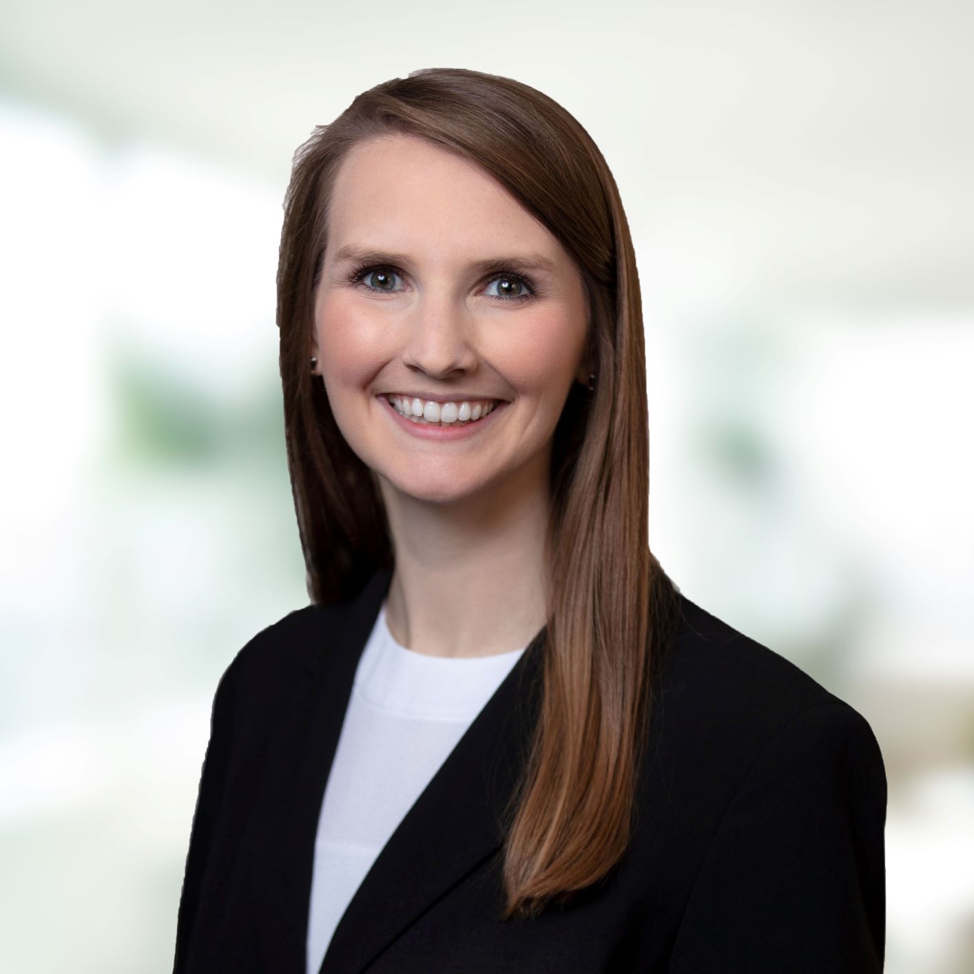 Elliot Condon graduates from Chamber’s Spring Leadership Discovery ...